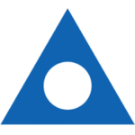 Al-anon Logo – Texas Al-Anon / Alateen